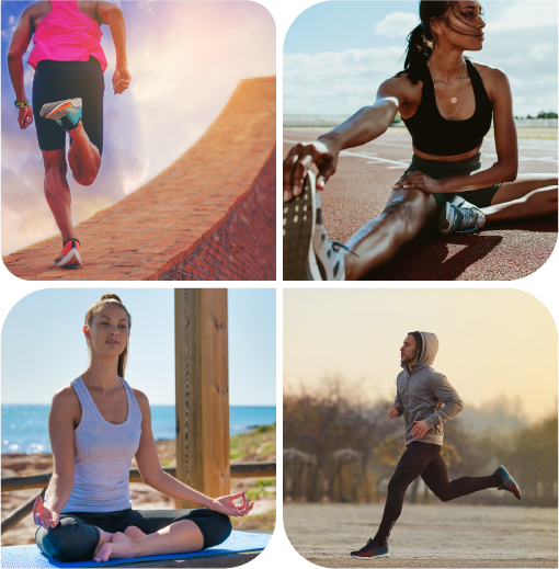 healthy n fitter – healthy n fitter